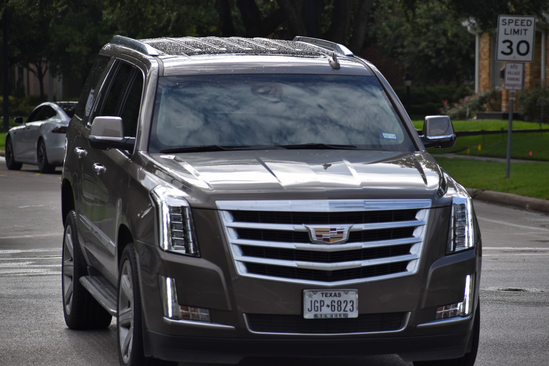 Why It’s Essential That GM Recommends Pre- and Post-Repair Scans for ...